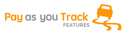 Pay as you Track | Vehicle Tracking | Car Tracker | GPS Tracker | Pay ...